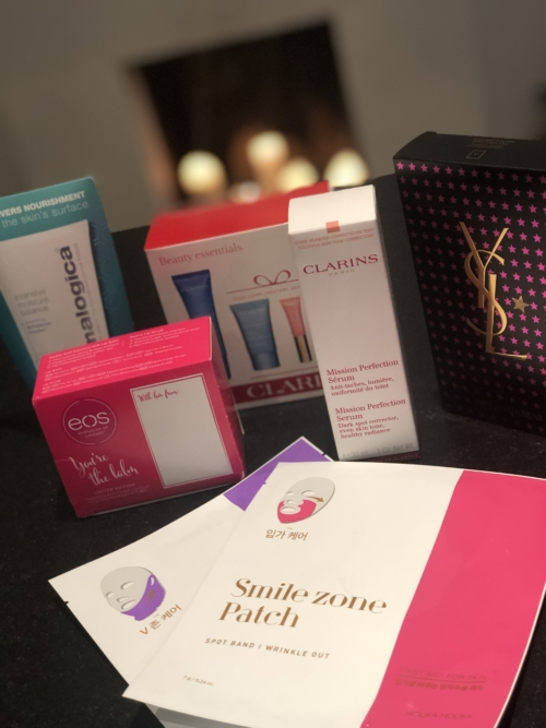 Cocopanda rabat med rabat på - her er mine udvalgte favoritter! - Qland